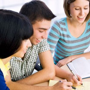 Ekstra klasse Gr 4-12 | Extra lessons Gr 4-12 - AkadPlus